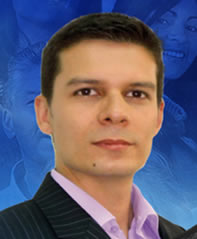 Jorge Armando Duque | Autorías | Congreso Visible