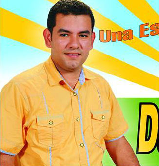 Dairo Bayona Ramirez | Ponencias