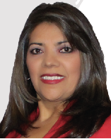 Gloria Isabel Duarte Mendez | Perfil congresista | Congreso Visible