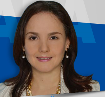 Marcela Maria Granada Galeano | Ponencias