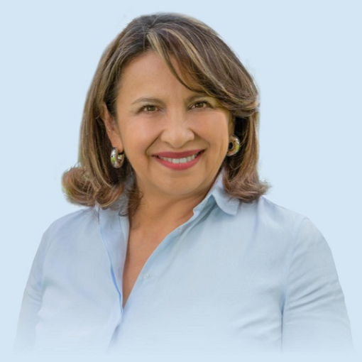 Soledad Tamayo Tamayo | Ponencias