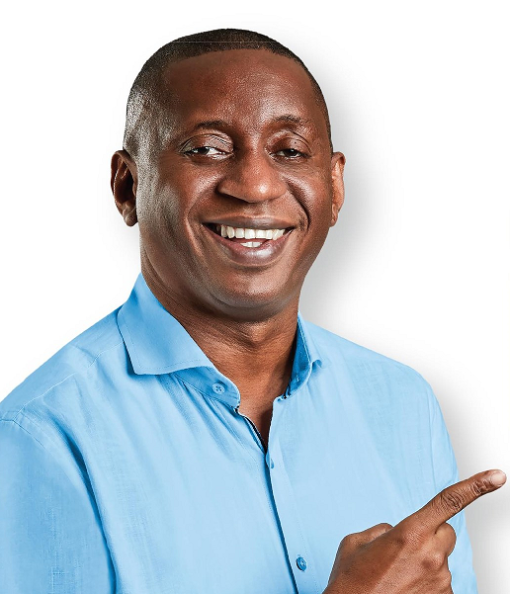 Milton Hugo Angulo Viveros | Ponencias | Congreso Visible