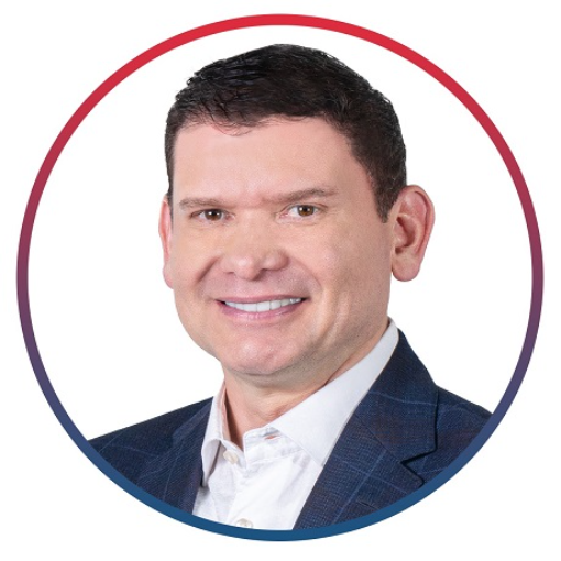 Por medio del cual se prohíbe ... | Proyectos de Ley | Congreso Visible