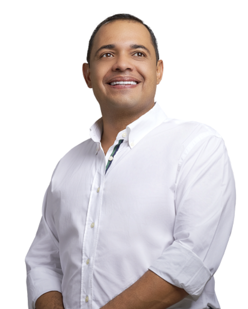 Por medio del cual se incentiv... | Proyectos de Ley | Congreso Visible