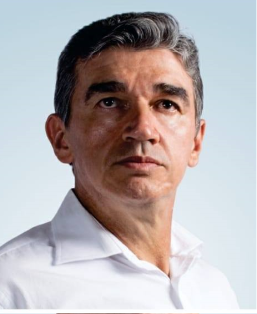 John Harold's Instagram, Twitter & Facebook on IDCrawl