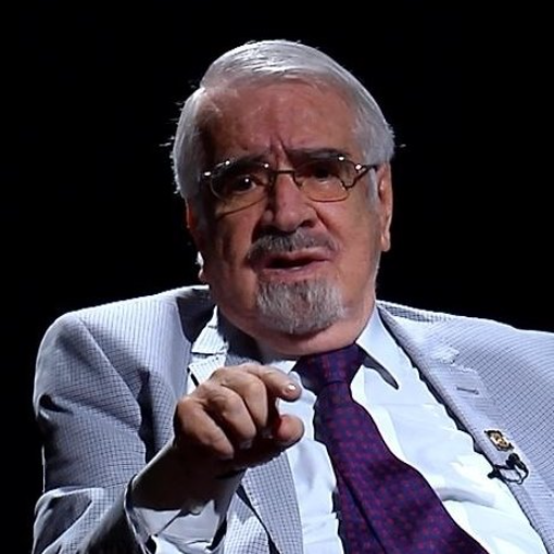 Por la cual se adiciona el art... | Proyectos de Ley | Congreso Visible