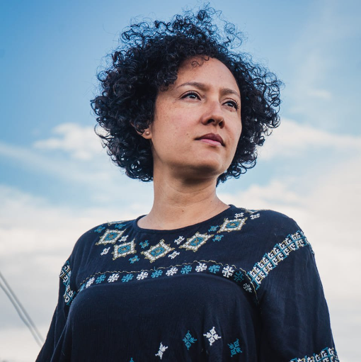 Isabel Cristina Zuleta Lopez | Perfil congresista | Congreso Visible