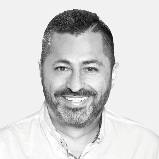 Por medio del cual se fortalec... | Proyectos de Ley | Congreso Visible