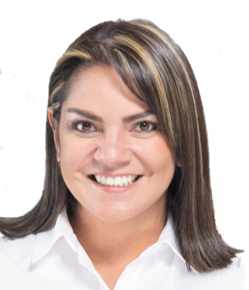 Gilma Diaz Arias | Perfil congresista | Congreso Visible