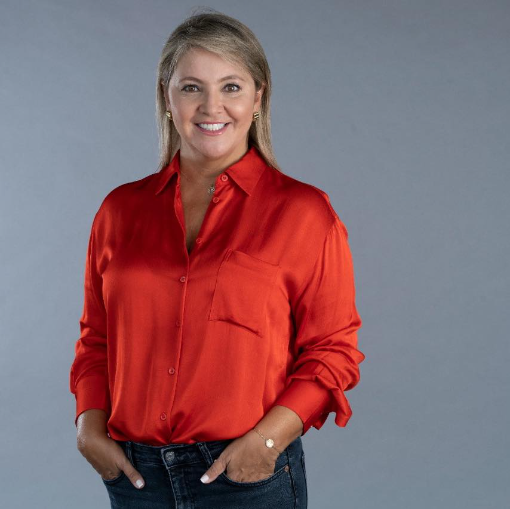 Sandra Bibiana Aristizábal Saleg | Perfil congresista | Congreso Visible