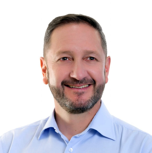 Por el cual se crea el Sistema... | Proyectos de Ley | Congreso Visible