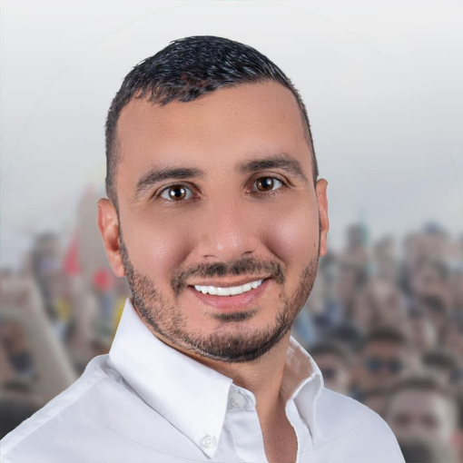 Por medio de la cual se modifi... | Proyectos de Ley | Congreso Visible