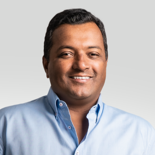 Víctor Manuel Salcedo Guerrero | Autorías