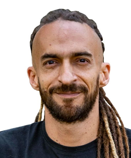 Daniel Carvalho Mejía | Perfil congresista | Congreso Visible