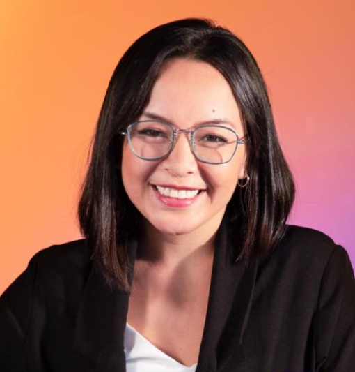 Jennifer Dalley Pedraza Sandoval | Perfil congresista | Congreso Visible
