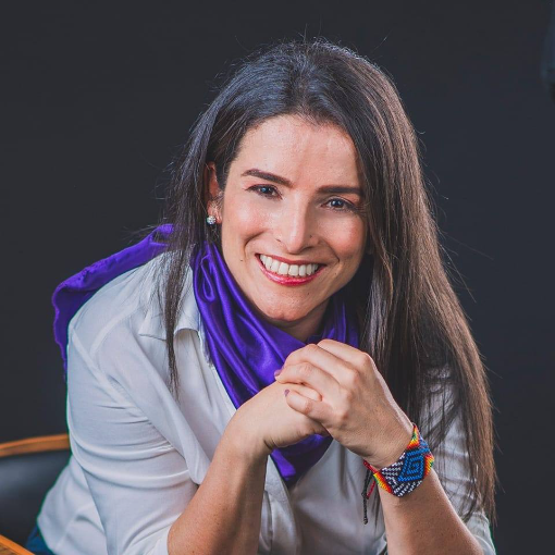 Martha Lisbeth Alfonso Jurado | Perfil congresista | Congreso Visible