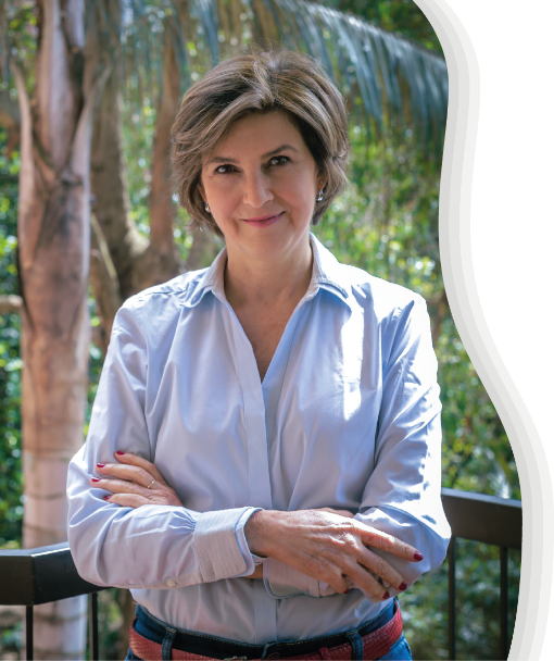 Julia Miranda Londoño | Conflictos de interés | Congreso Visible