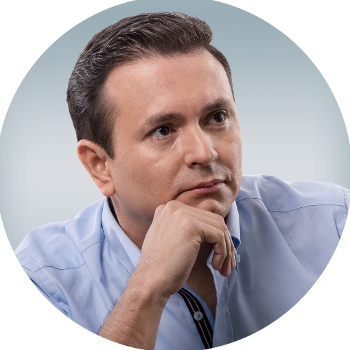 Por medio de la cual se modifi... | Proyectos de Ley | Congreso Visible