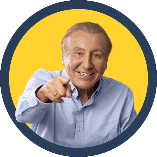 Rodolfo Hernández Suárez | Perfil congresista | Congreso Visible