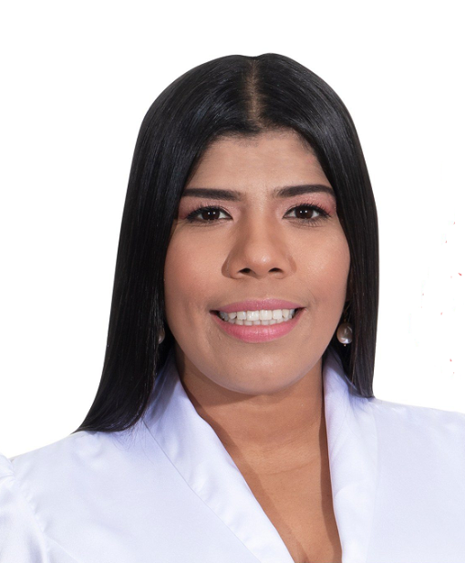 Ana Rogelia Monsalve Alvarez | Citaciones