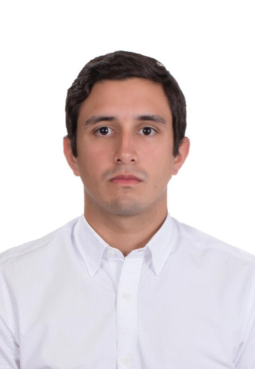 Por medio de la cual se modifi... | Proyectos de Ley | Congreso Visible