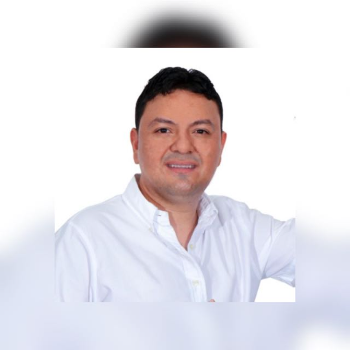 Por medio del cual se modifica... | Proyectos de Ley | Congreso Visible