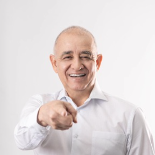 Por medio de la cual se prohíb... | Proyectos de Ley | Congreso Visible