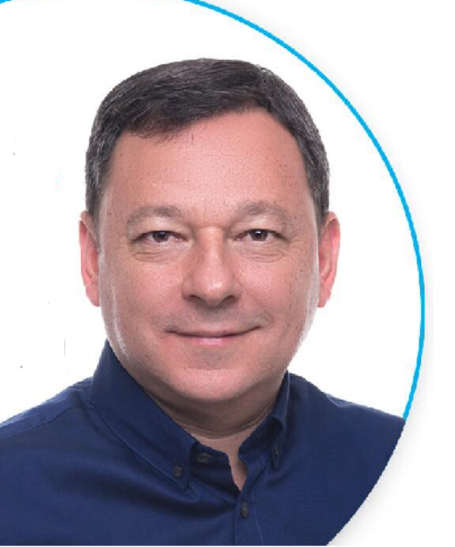 Ciro Antonio Rodríguez Pinzón | Conflictos de interés